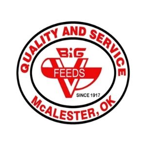 Agricultural Services & Products - Apache, OK | Apache Farmers Coop